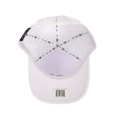 Waggle Turtle Honu Hat | PGA TOUR Superstore