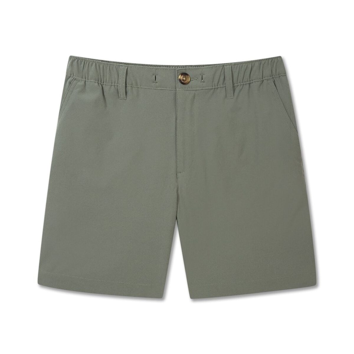 Chubbies Everywear 6" Short | PGA TOUR Superstore