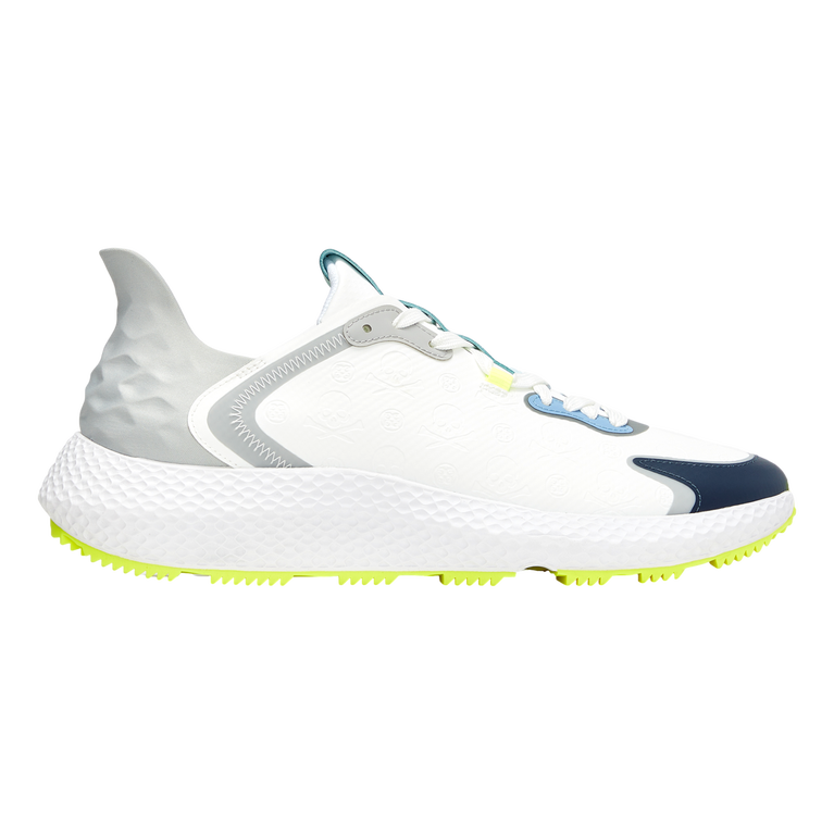 G/FORE MG4X2 Debossed Men's Golf Shoe | PGA TOUR Superstore