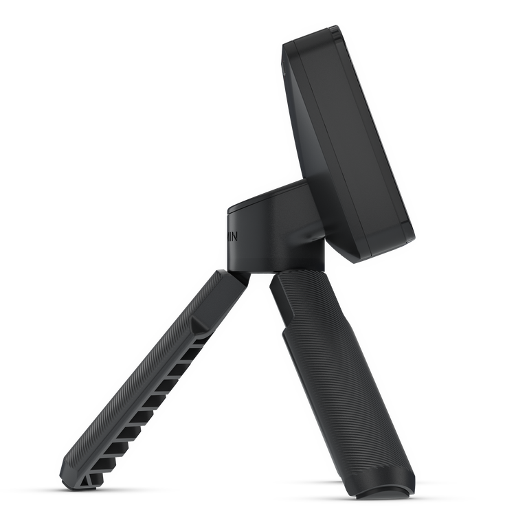 Garmin Approach R10 Portable Launch Monitor | PGA TOUR Superstore