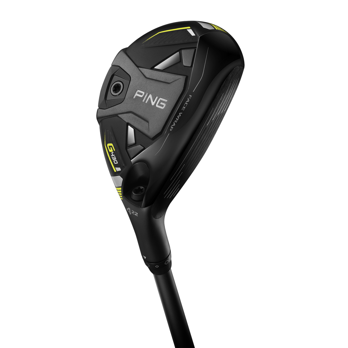 PING G430 Hybrid | PGA TOUR Superstore