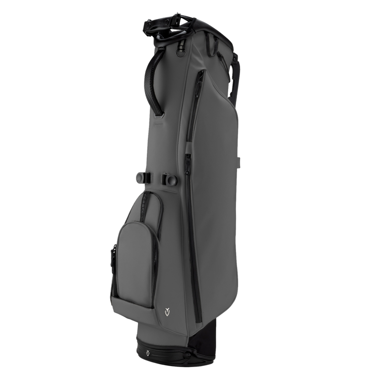 Vessel Sunday III Stand Bag | PGA TOUR Superstore