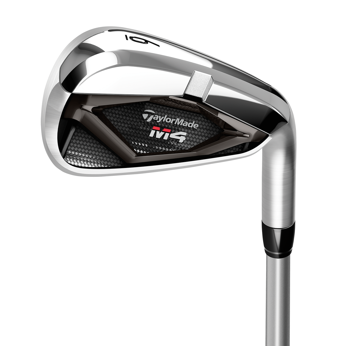 TaylorMade M4 2021 Combo Set w/ Graphite Shafts | PGA TOUR Superstore