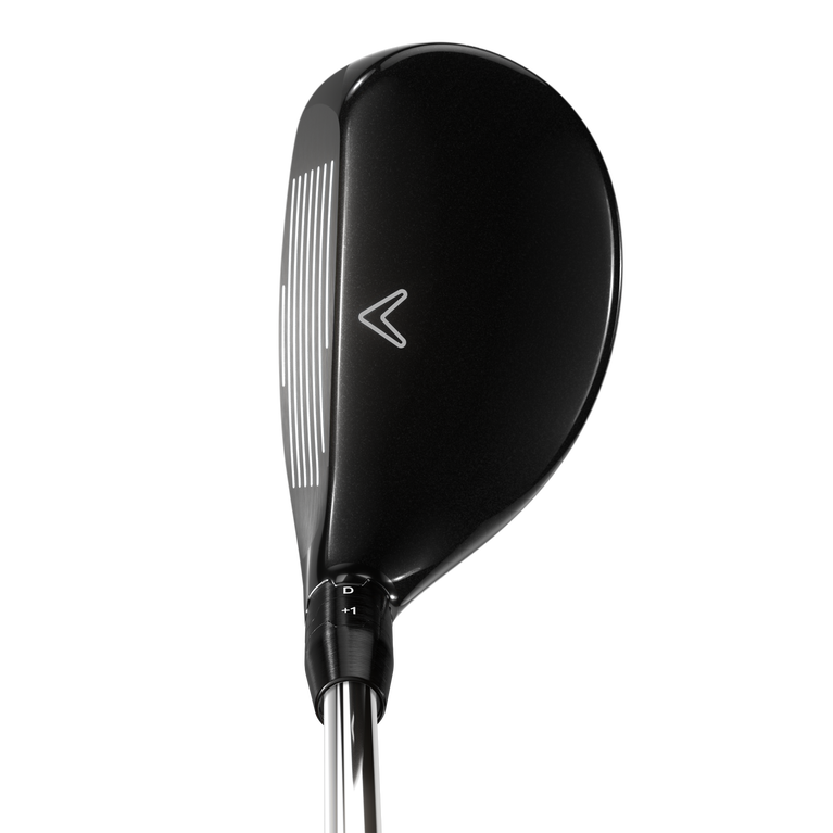 Callaway Big Bertha 2023 Combo Set W Graphite Shafts Pga Tour Superstore