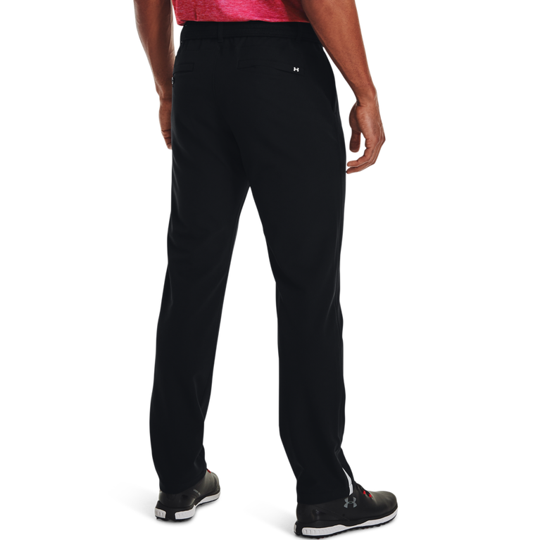 Under Armour ColdGear Infrared Pants | PGA TOUR Superstore