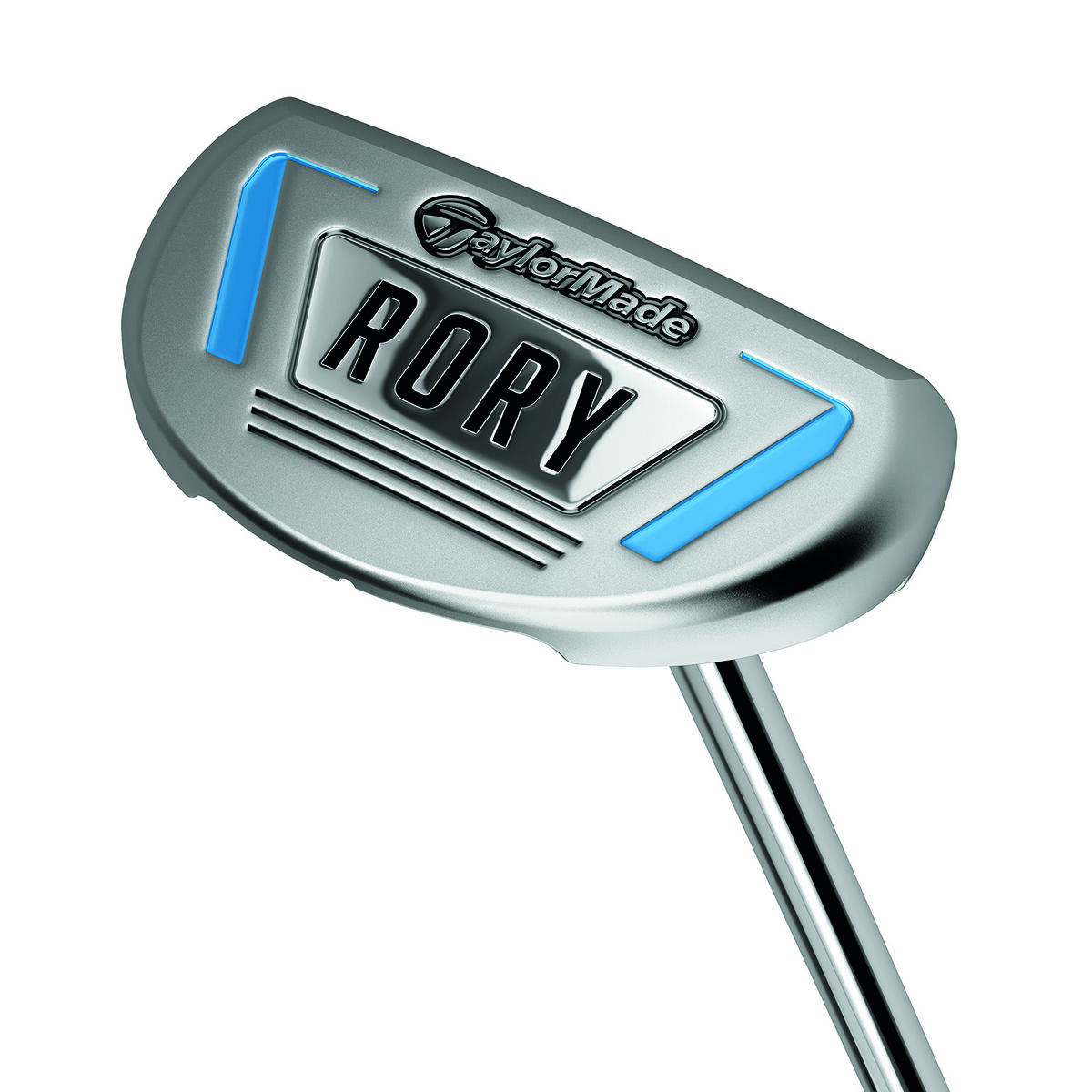 TaylorMade Rory Kids 8-Piece Junior Golf Set | PGA TOUR Superstore