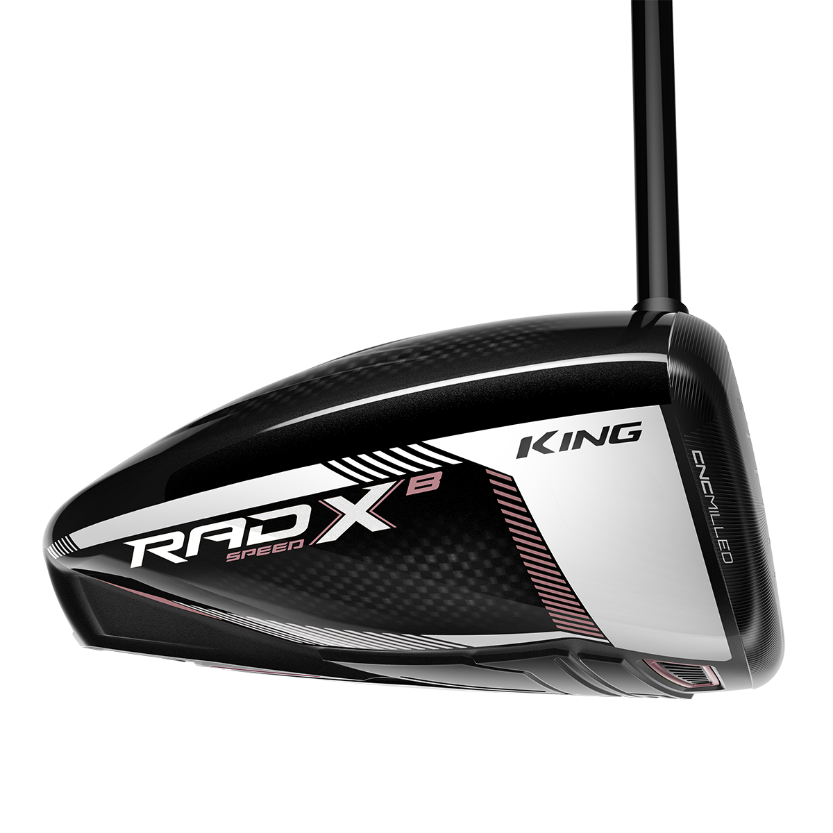 COBRA KING RADSPEED XB Women's Driver | PGA TOUR Superstore