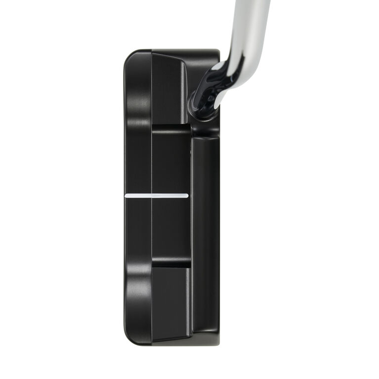 Toulon Design Chicago Putter | PGA TOUR Superstore