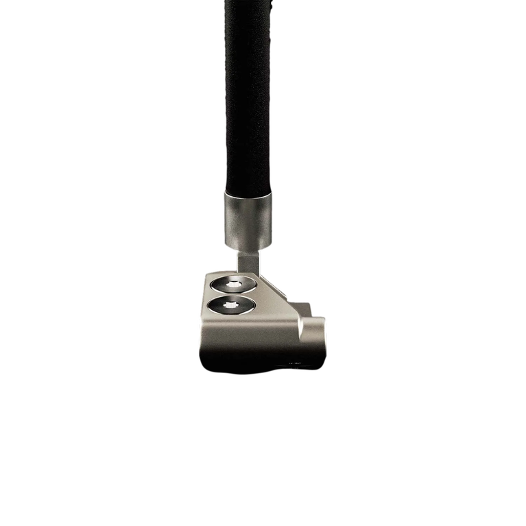 LAB Golf LINK.1 Putter | PGA TOUR Superstore