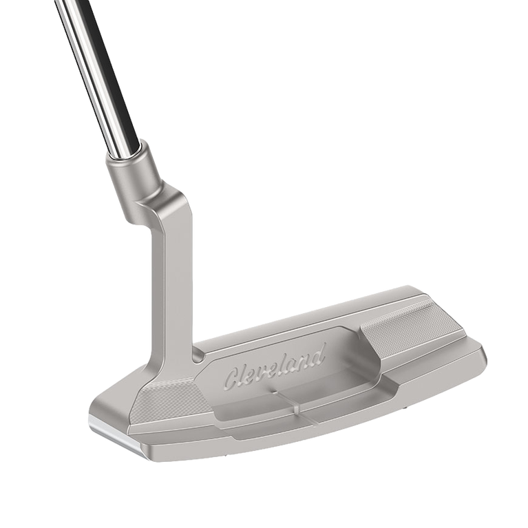 Cleveland HB Soft Milled #4 Putter | PGA TOUR Superstore