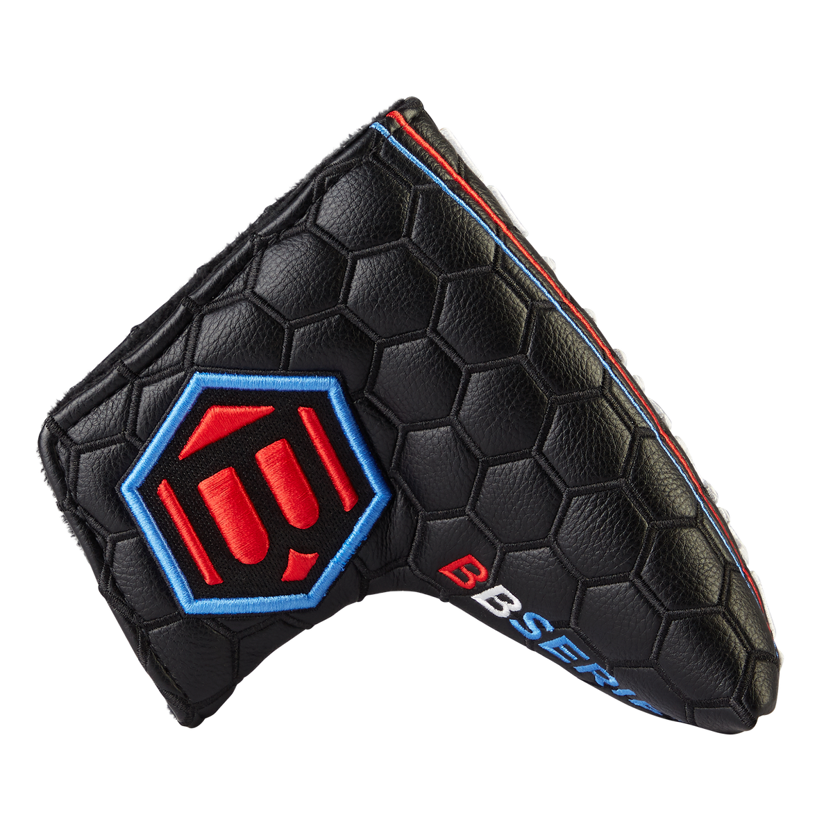 Bettinardi BB1 Putter | PGA TOUR Superstore