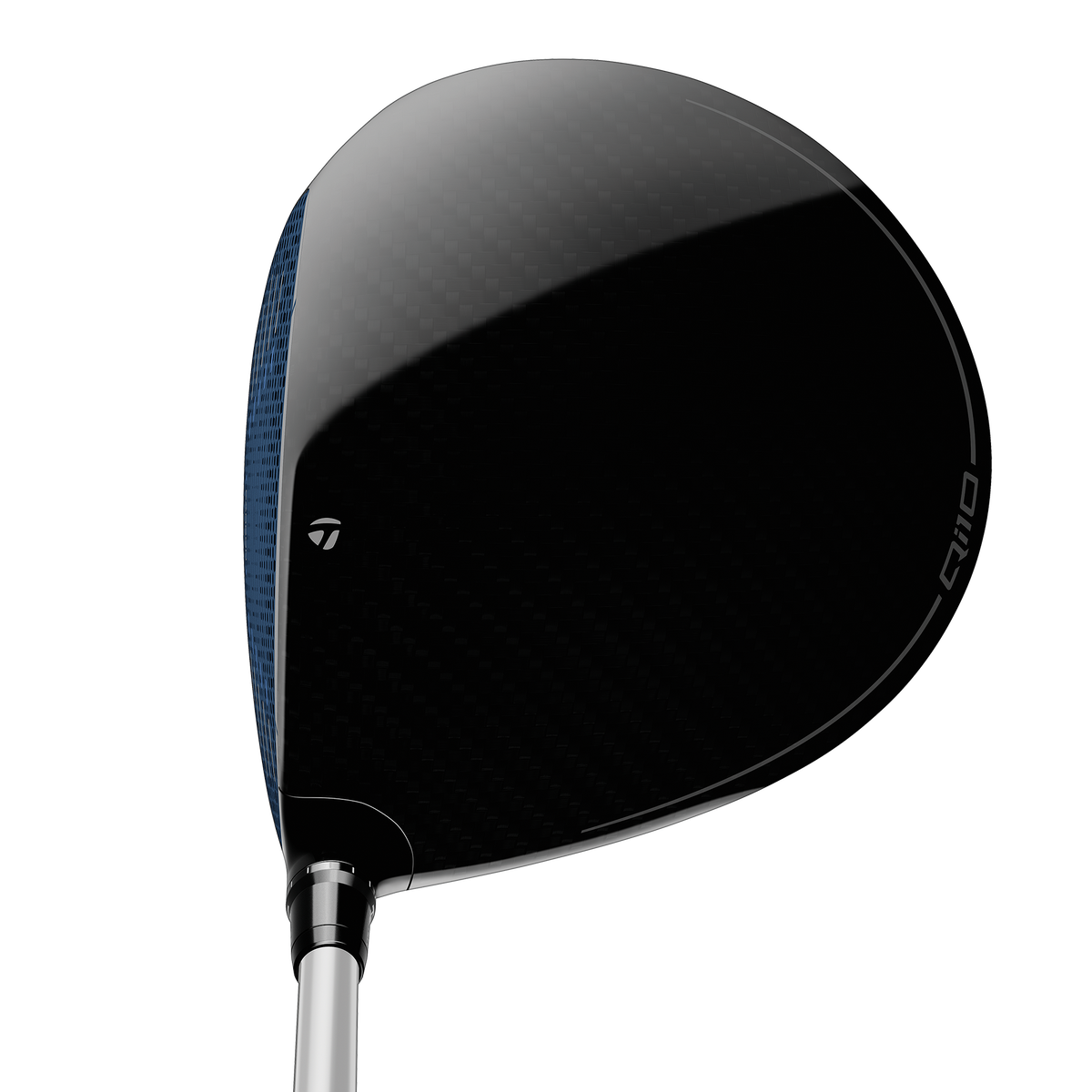 TaylorMade Qi10 Women's Max Driver | PGA TOUR Superstore