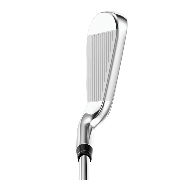 Callaway Big Bertha REVA 2023 Irons w/ Graphite Shafts | PGA TOUR ...