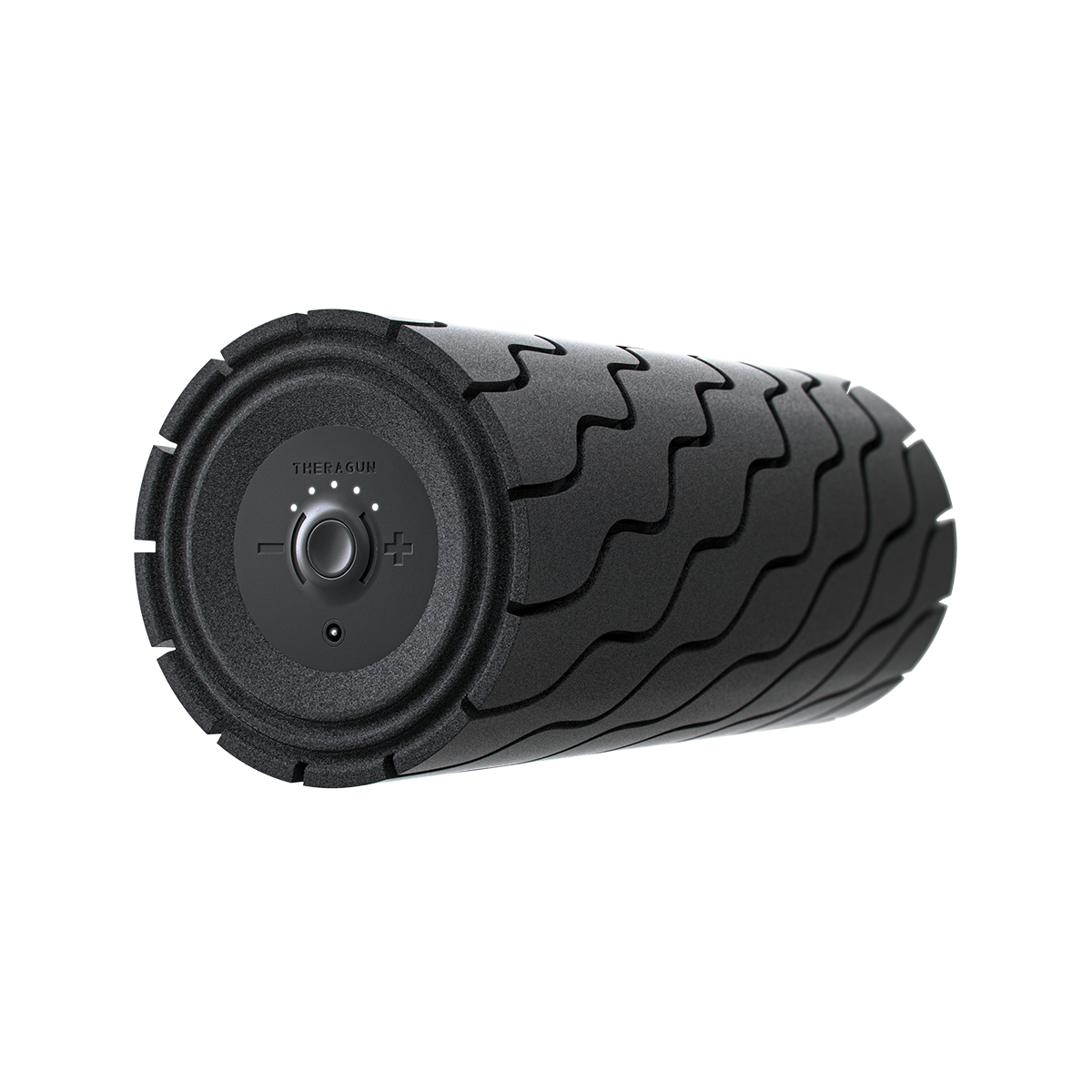Theragun Wave Roller | PGA TOUR Superstore