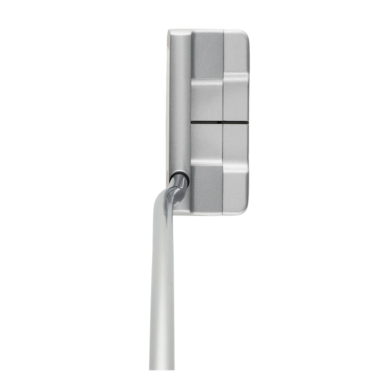 Odyssey 2023 White Hot OG Double Wide DB Putter | PGA TOUR Superstore