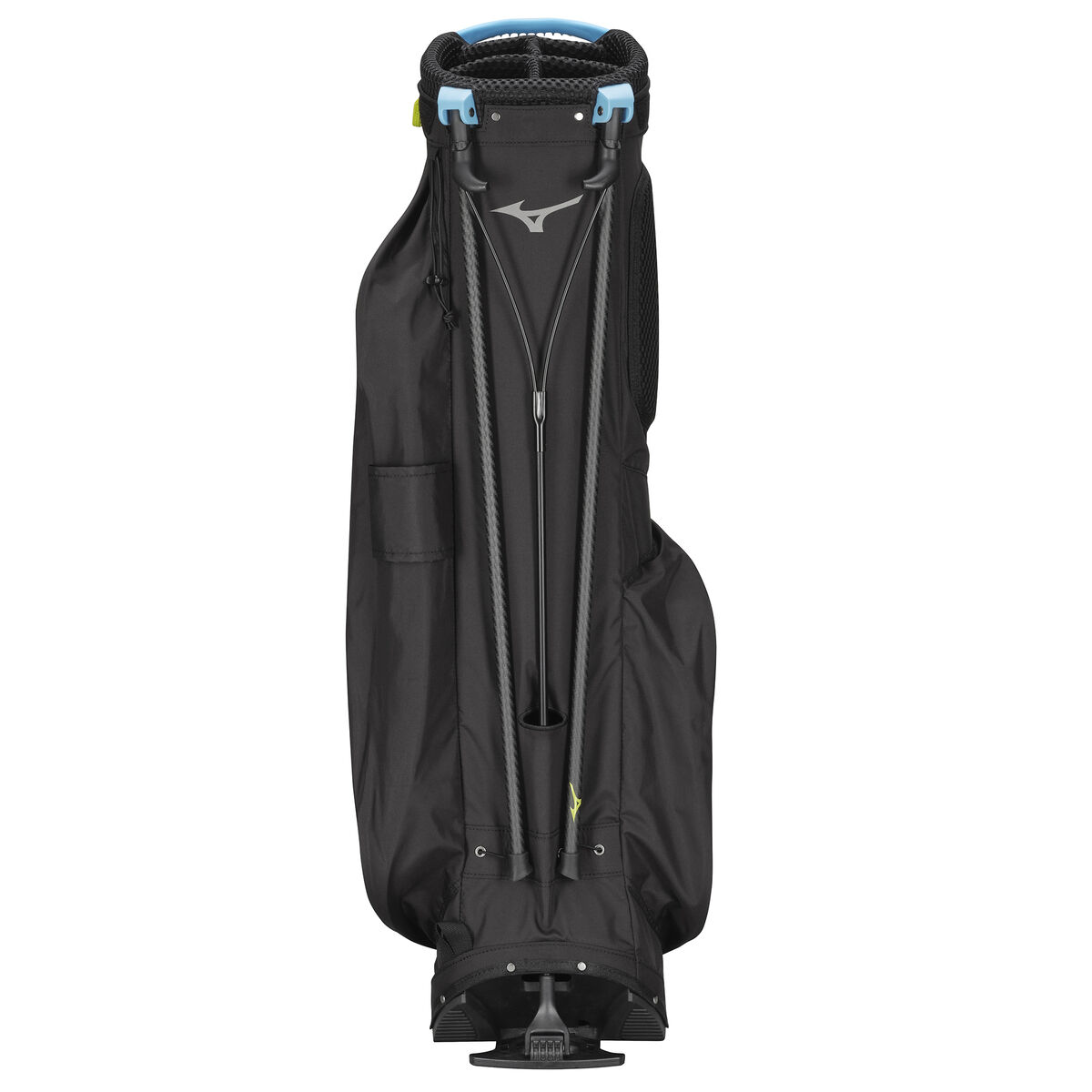 Mizuno K1-L0 2023 Lightweight Stand Bag | PGA TOUR Superstore