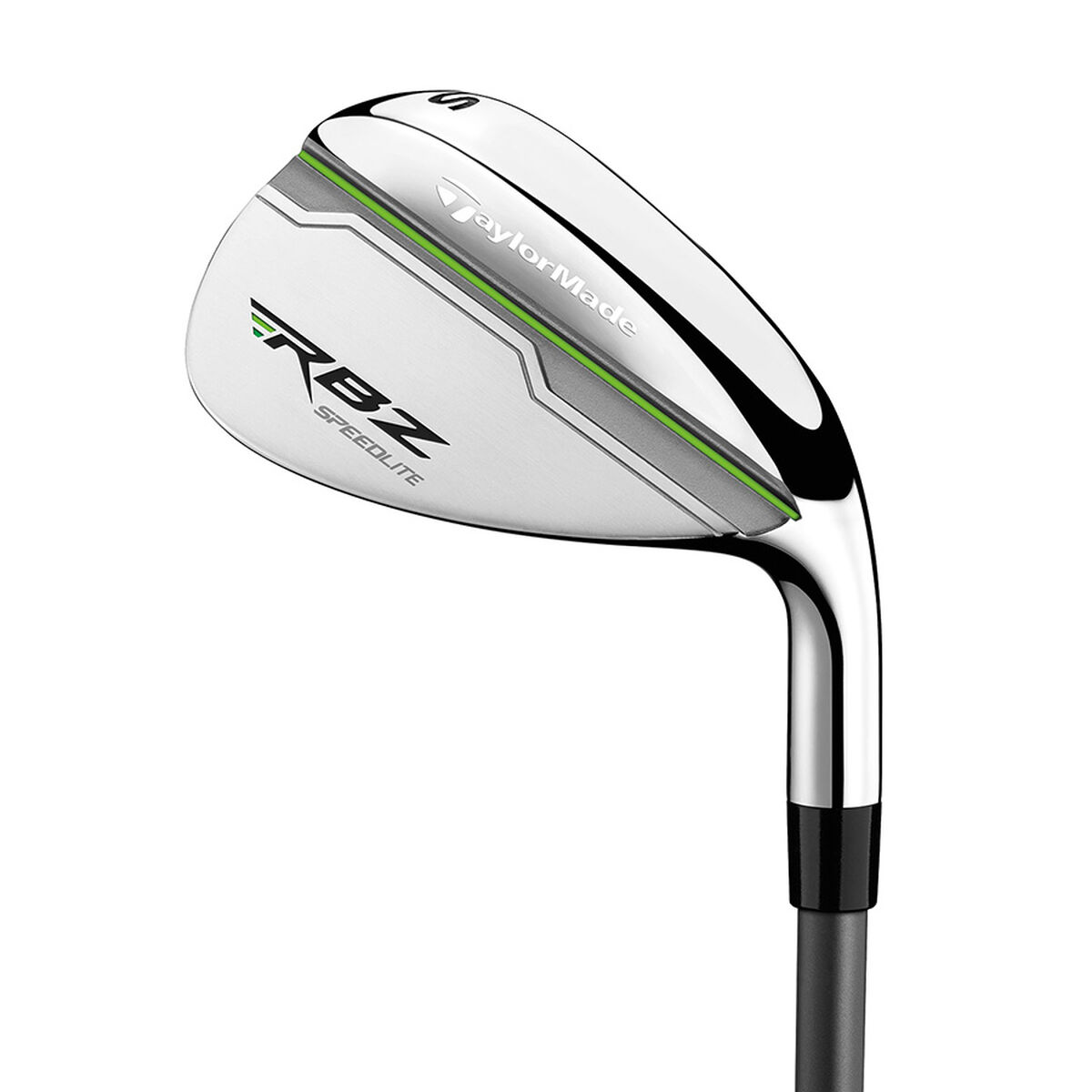 TaylorMade RBZ Speedlite Complete Set w/ Graphite Shafts | PGA TOUR ...