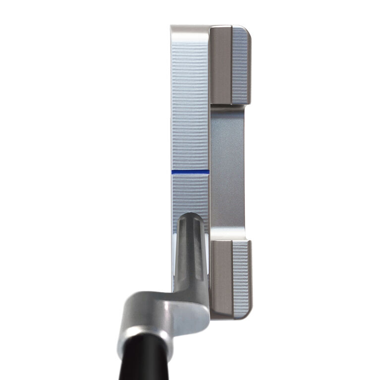 SeeMore Platinum M7 Tour RST Hosel Putter | PGA TOUR Superstore