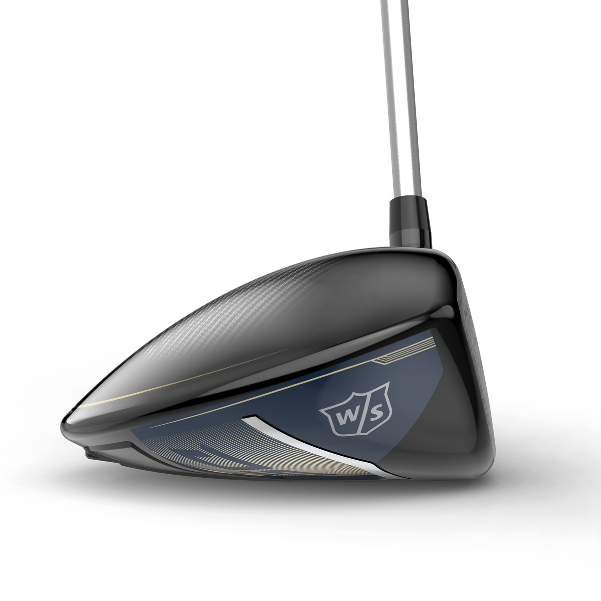 Wilson D9 Driver | PGA TOUR Superstore