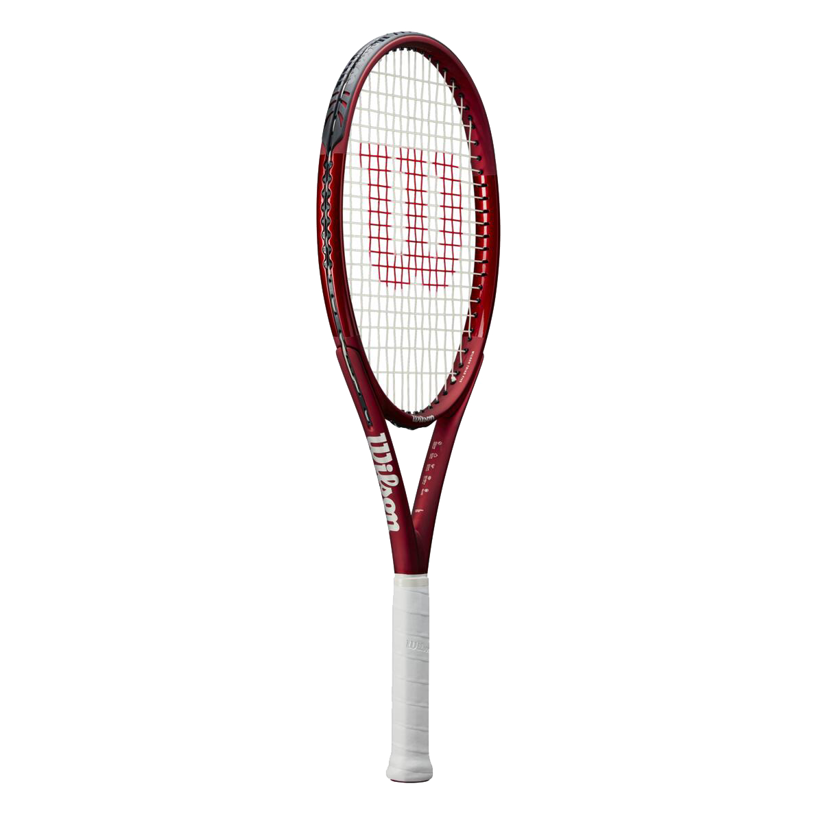 Wilson Triad Five 2021 Tennis Racquet Pga Tour Superstore
