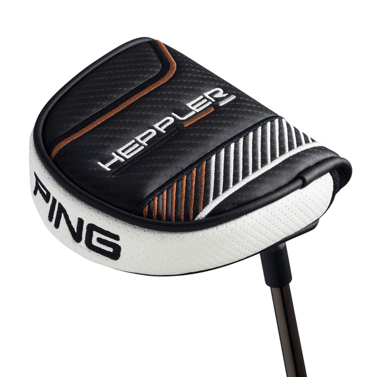 PING Heppler Fetch Putter | PGA TOUR Superstore