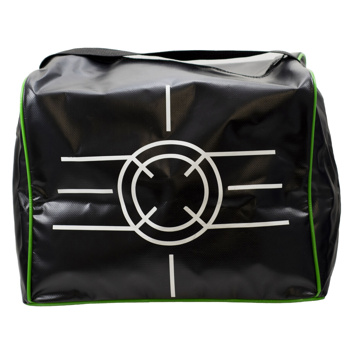 Impact Trainer | PGA TOUR Superstore