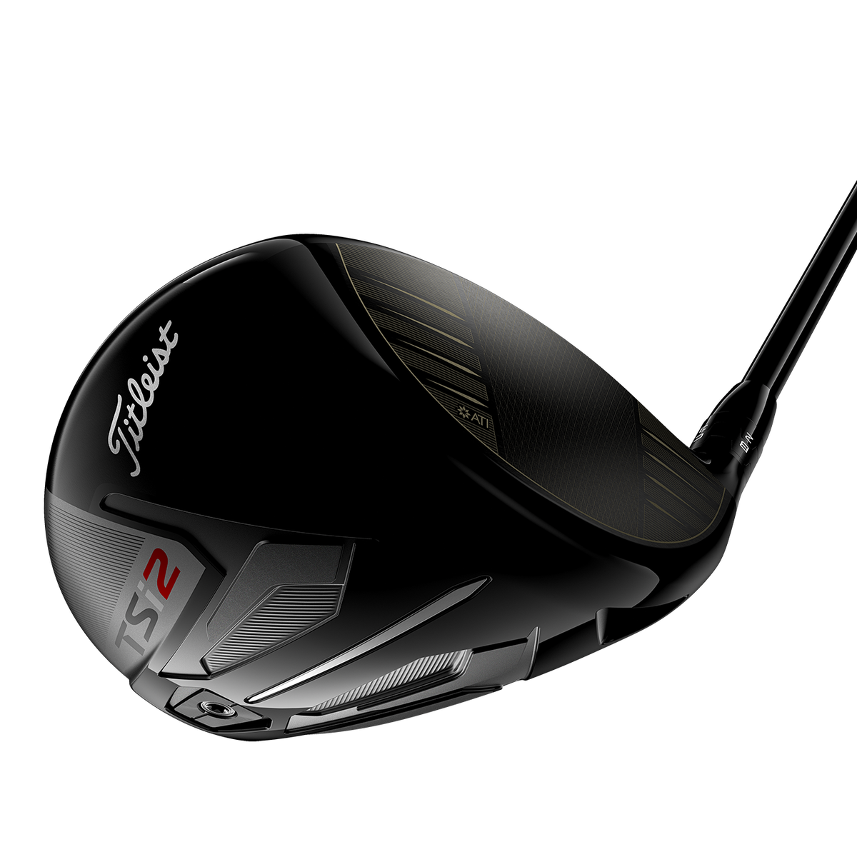 Titleist TSi2 Driver | PGA TOUR Superstore