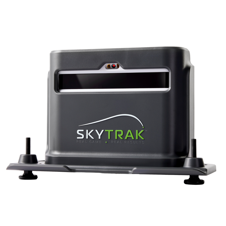 SkyTrak+ Shield | PGA TOUR Superstore