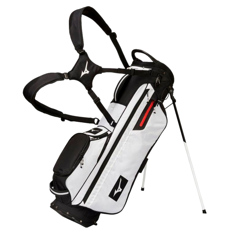 Mizuno BR-D3 Stand Bag | PGA TOUR Superstore