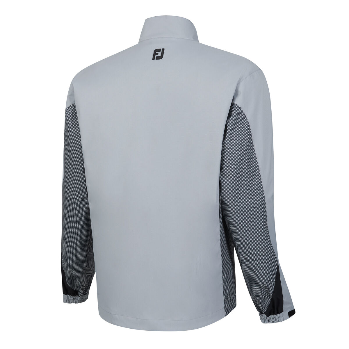 Footjoy Hydrolite Rain Jacket Pga Tour Superstore