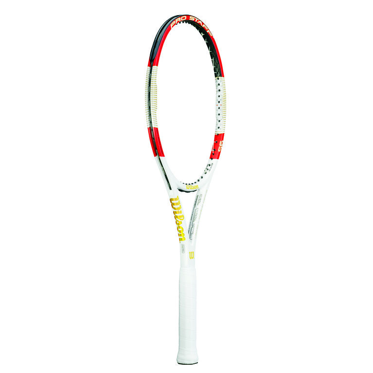 Wilson Pro Staff 95 | PGA TOUR Superstore