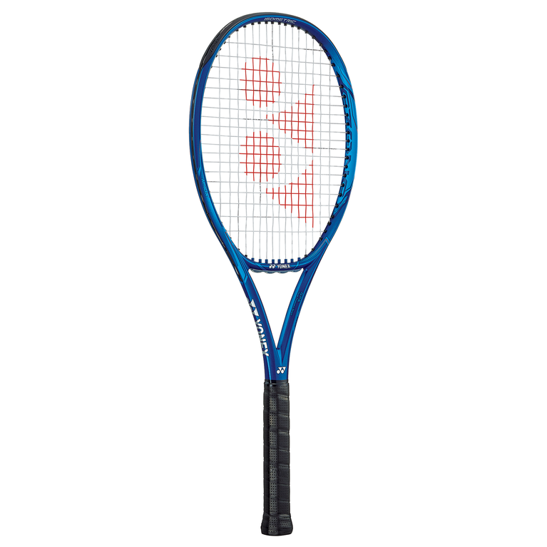 Yonex Ezone 98 2020 | PGA TOUR Superstore