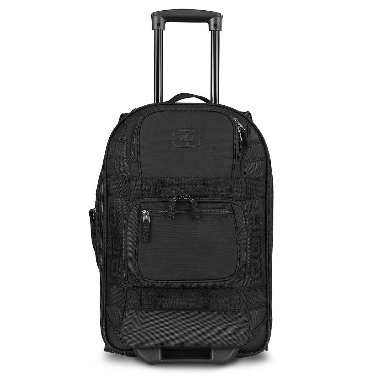 OGIO Layover Travel Bag | PGA TOUR Superstore