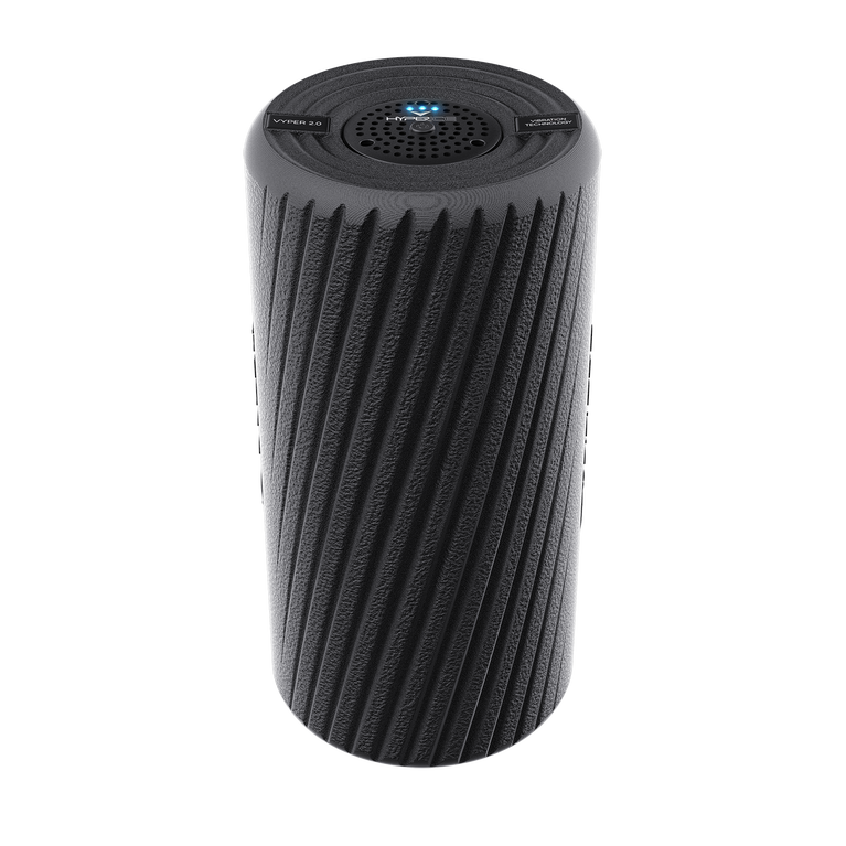 Hyperice Vyper 2.0 | PGA TOUR Superstore