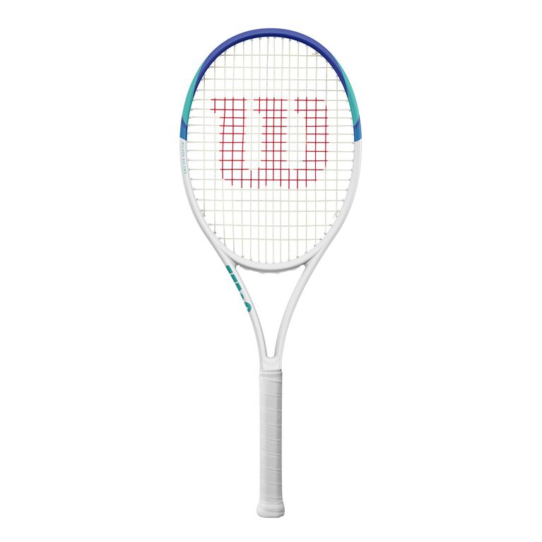 Wilson Six Two Tennis Racquet Pga Tour Superstore