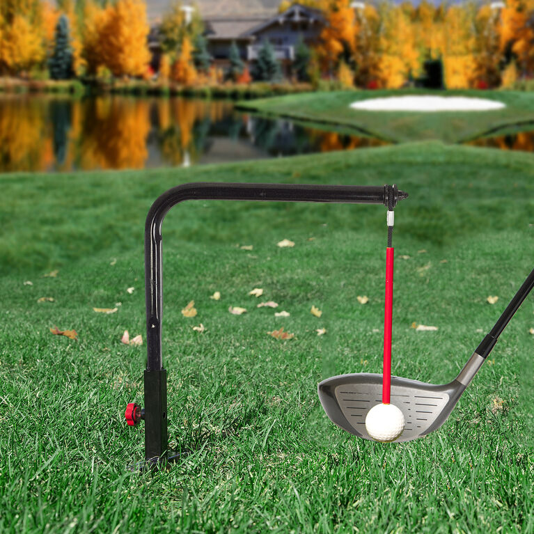 Golf Gifts & Gallery Swing Groover | PGA TOUR Superstore