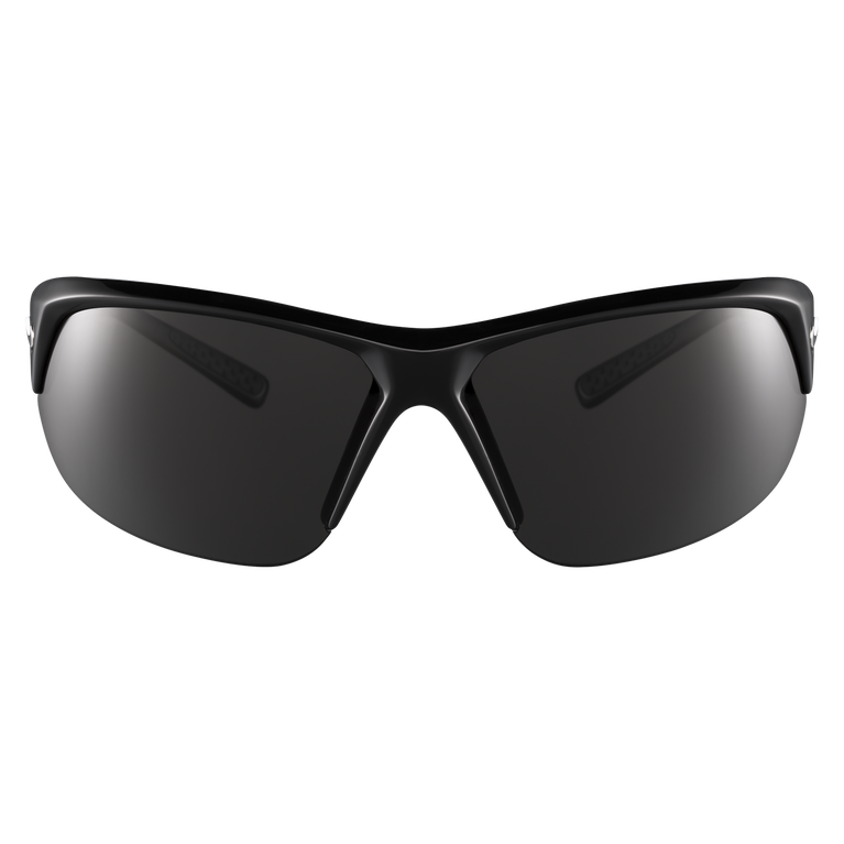 Nike Skylon Ace P Sunglasses Pga Tour Superstore