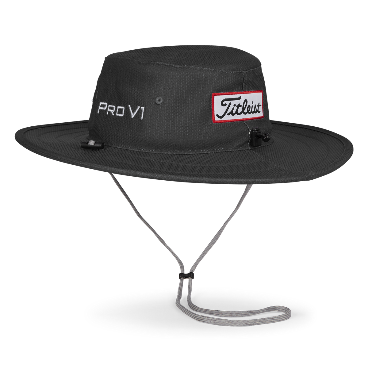 Titleist Tour Aussie Pga Tour Superstore