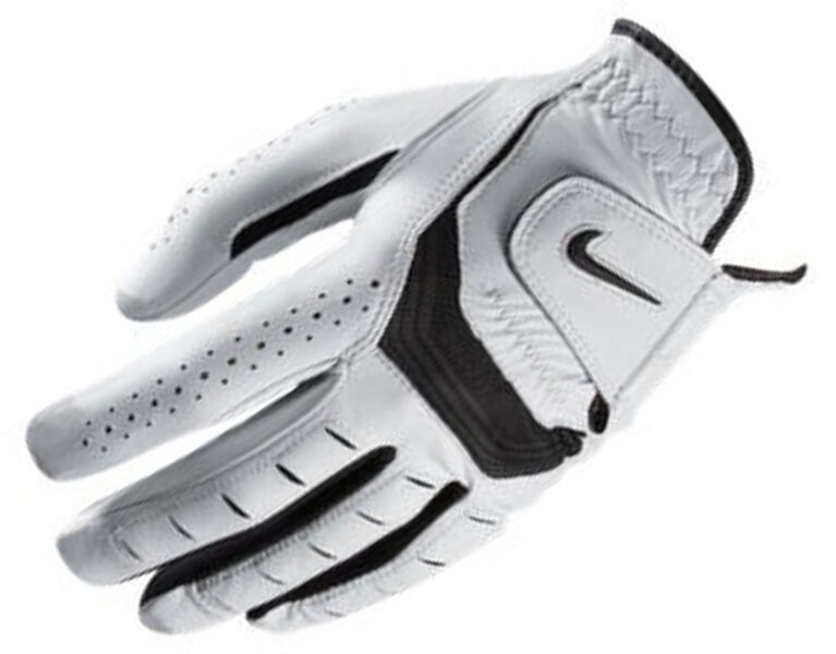 Nike Dri Fit Tour Iii Golf Glove Pga Tour Superstore