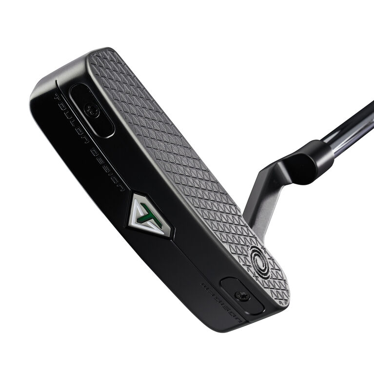 Toulon Design Madison Putter | PGA TOUR Superstore