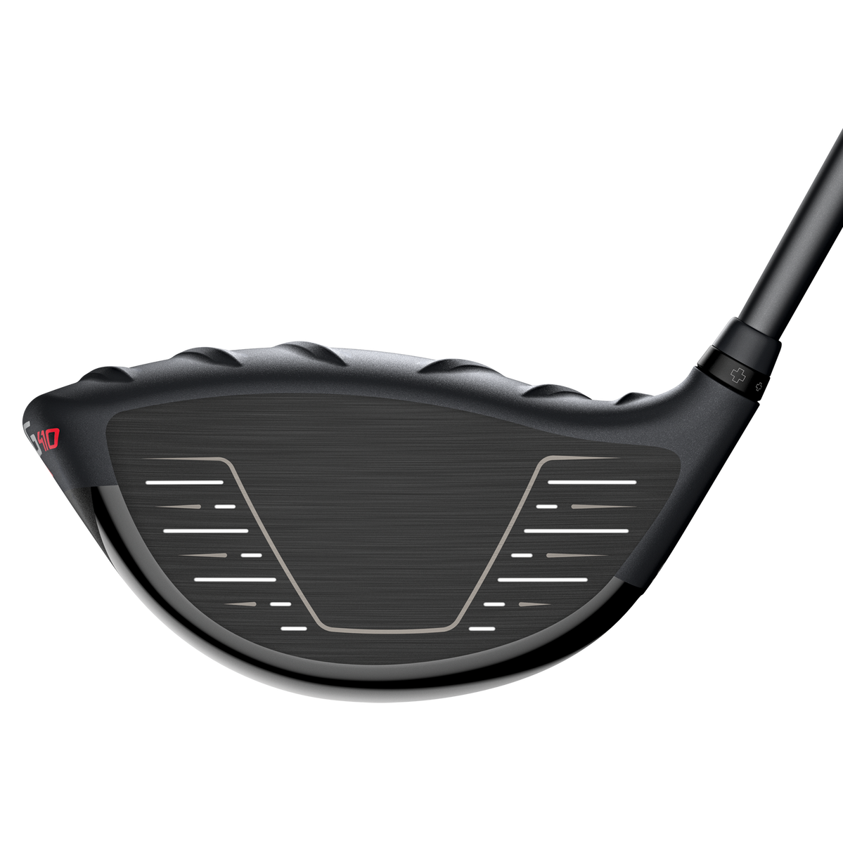 PING G410 Plus Driver | PGA TOUR Superstore