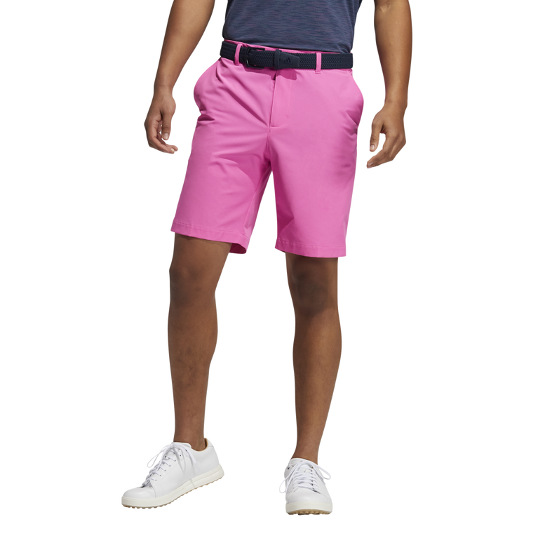 adidas Ultimate365 Core 8.5" Shorts | PGA TOUR Superstore