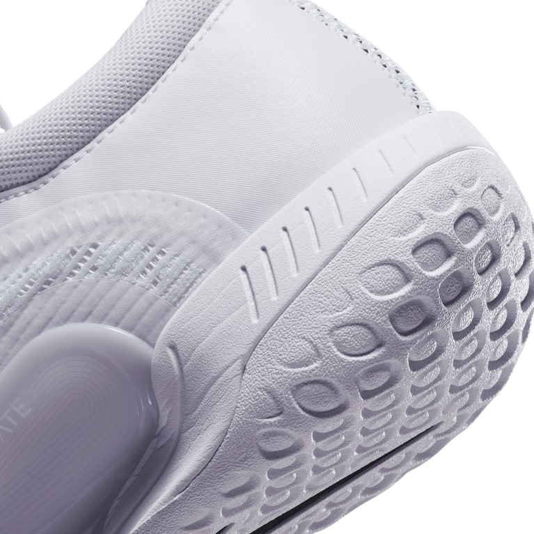 Nike ZOOM COURT NXT Men's Tennis Shoe | PGA TOUR Superstore