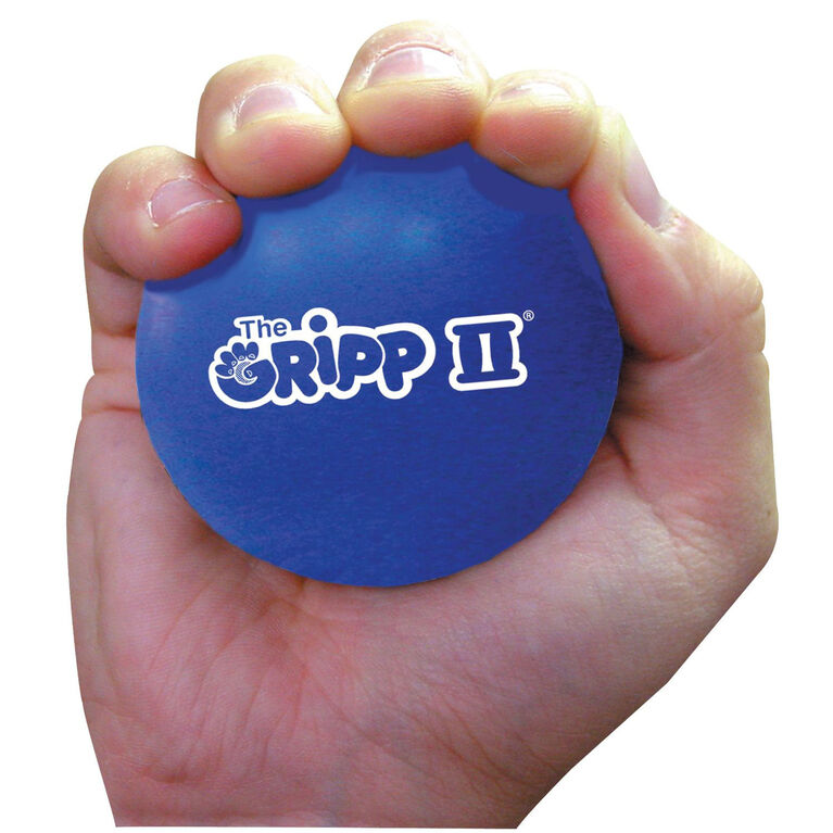 Golf Grip Ball II - Assorted Colors | PGA TOUR Superstore