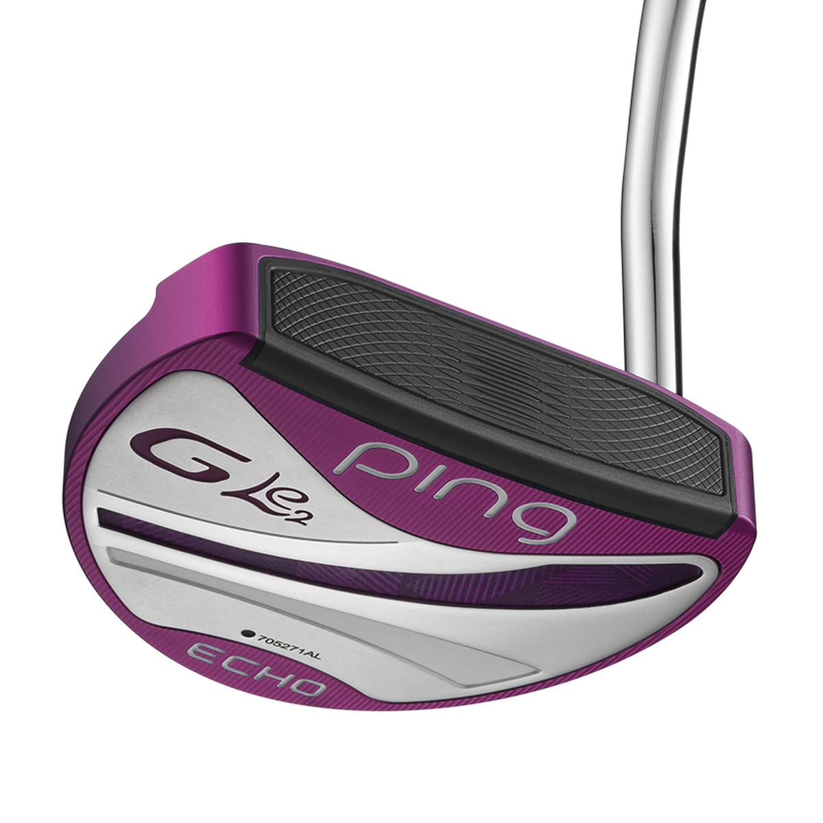 PING G LE 2 Echo Women's Putter | PGA TOUR Superstore