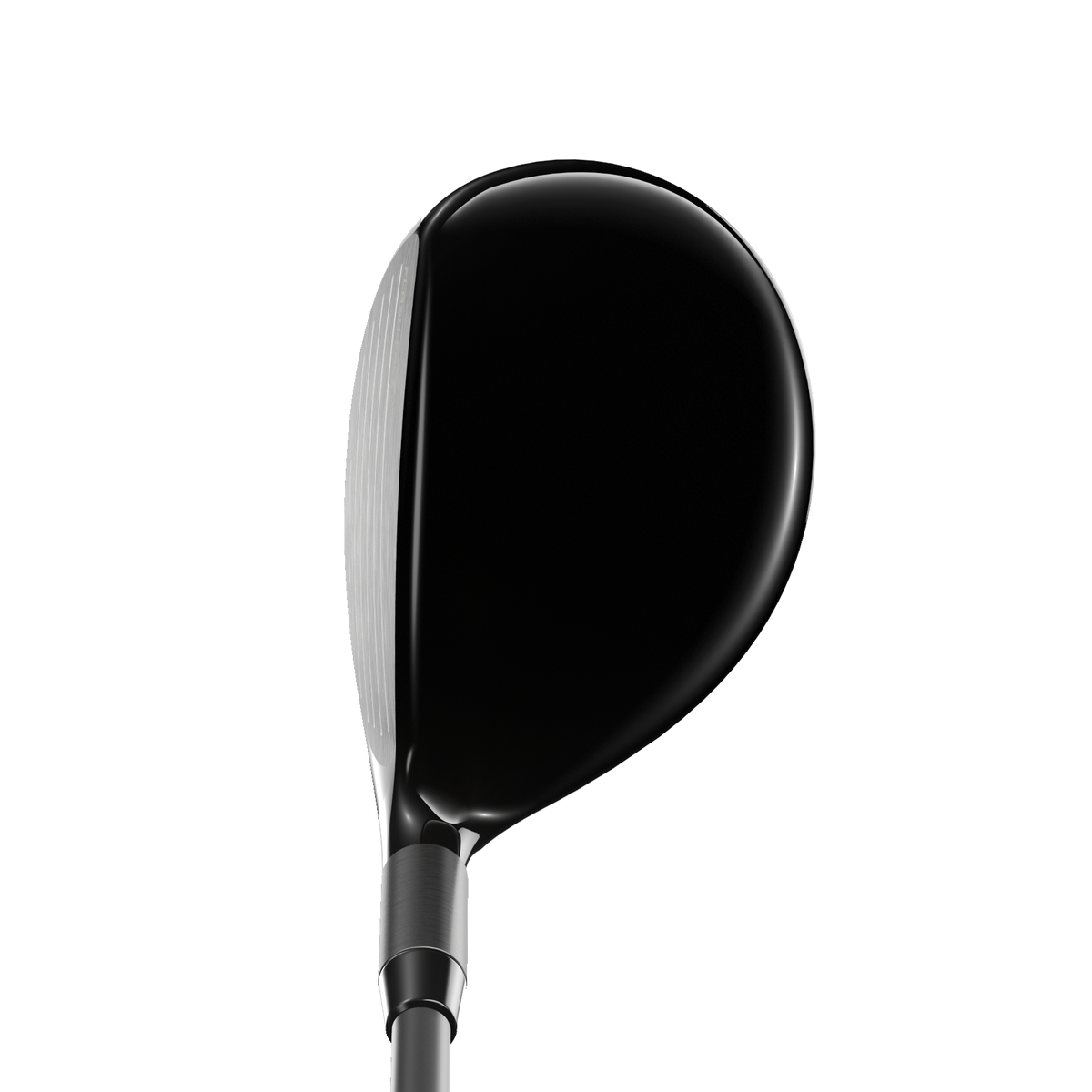 Callaway Apex UW | PGA TOUR Superstore