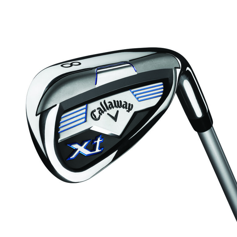 Callaway XT 10-Piece Junior Unisex Complete Set | PGA TOUR Superstore