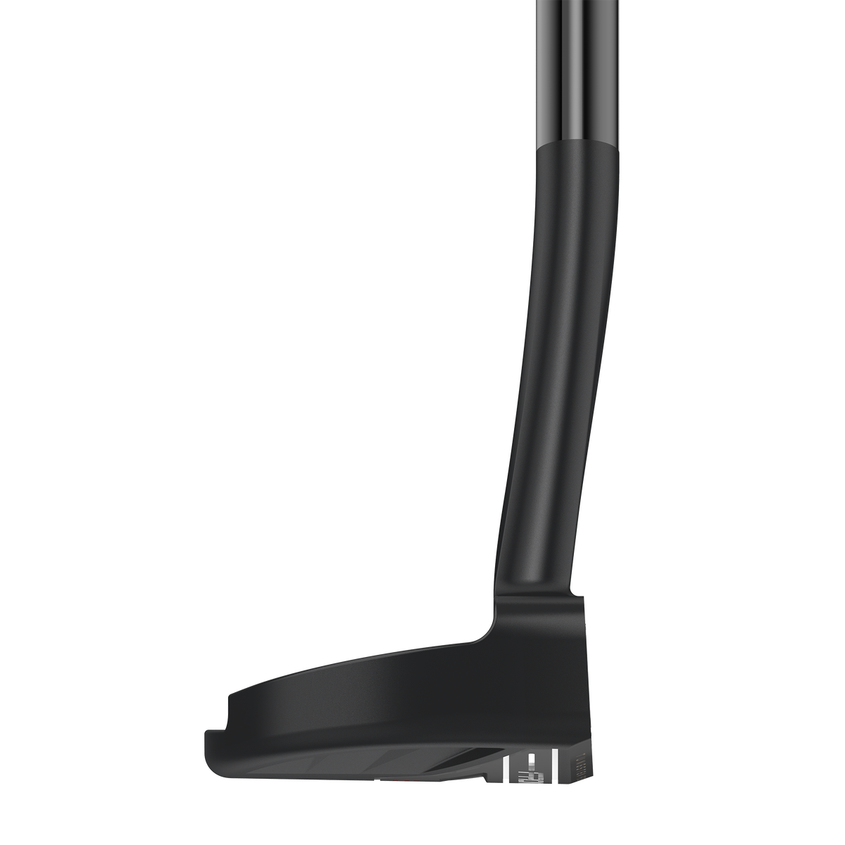 Cleveland Frontline 2.0 Putter | PGA TOUR Superstore