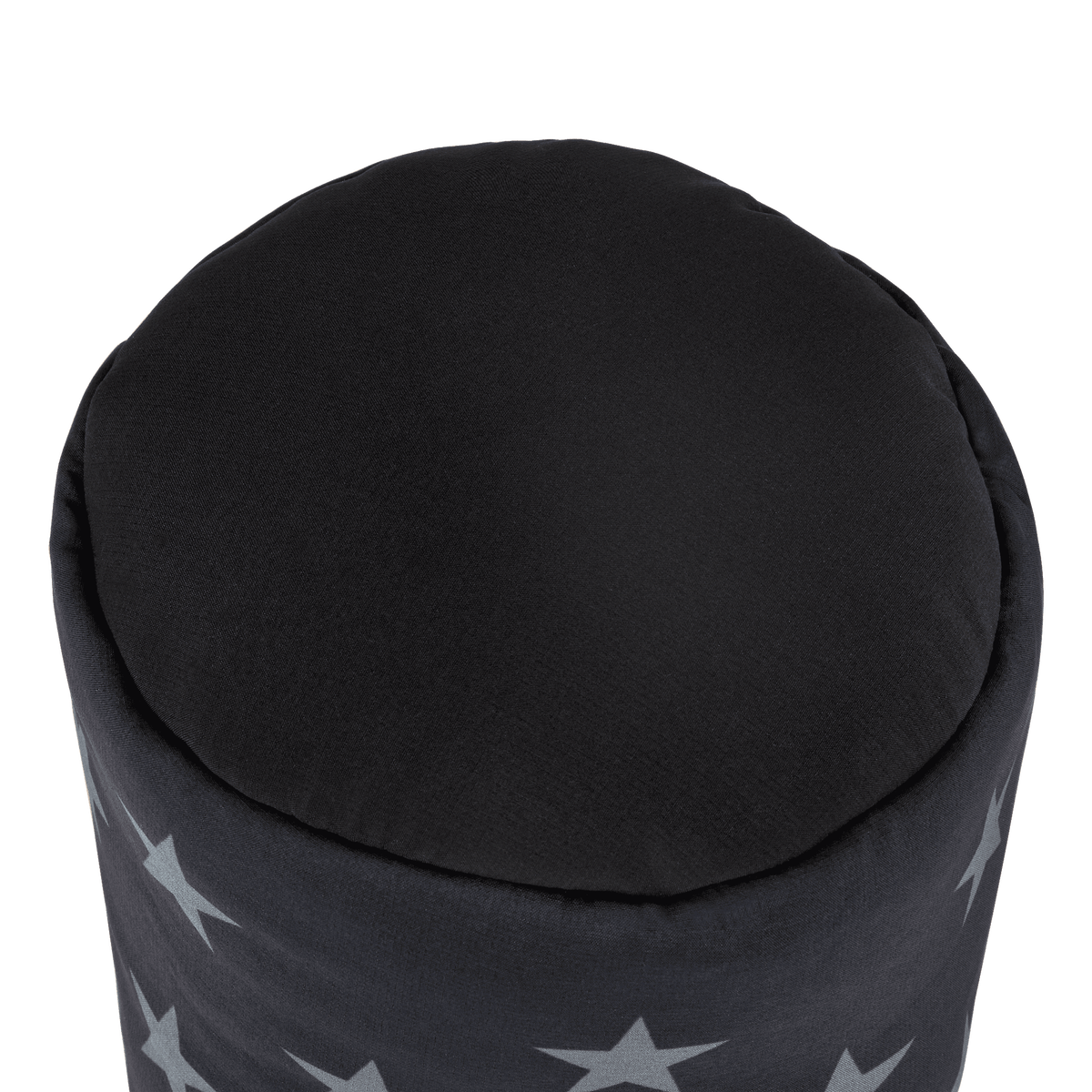 Titleist Stars & Stripes Barrel Performance Driver Headcover | PGA TOUR ...
