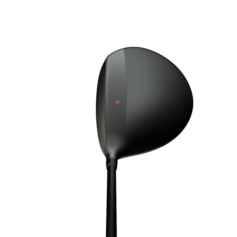 Stix Driver | PGA TOUR Superstore